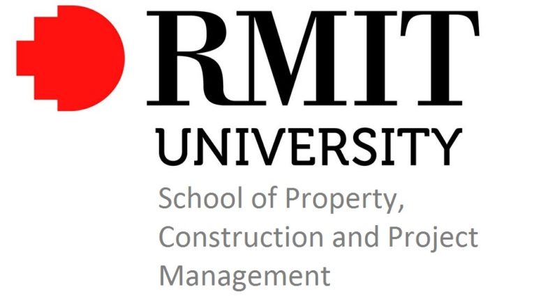 MelBIM – Technology Innovation in the Built Environment