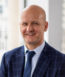 MelBIM – Technology Innovation in the Built Environment