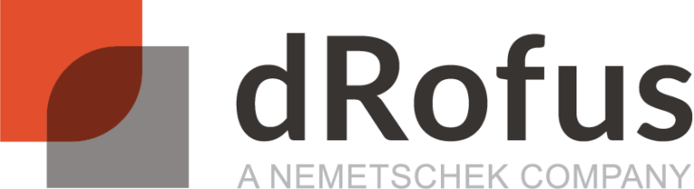 MelBIM – Technology Innovation in the Built Environment